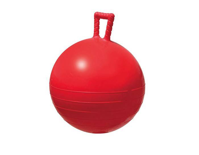 RACE BUOYS- RED - Tuontitukku.fi verkkokauppa