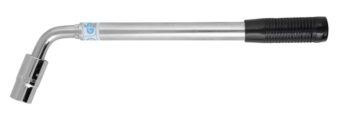 Rengasavain 55cm 17/19mm Teleskooppi avain 37-55cm - Tuontitukku.fi ...