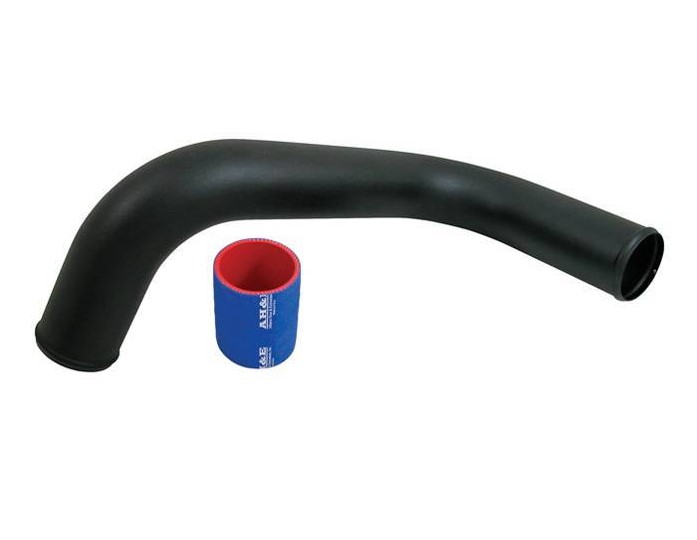 RIVA SEA-DOO RXT-X 260/IS/AS RXP-X 260 GTR 215 FREE FLOW EXHAUST KIT ...