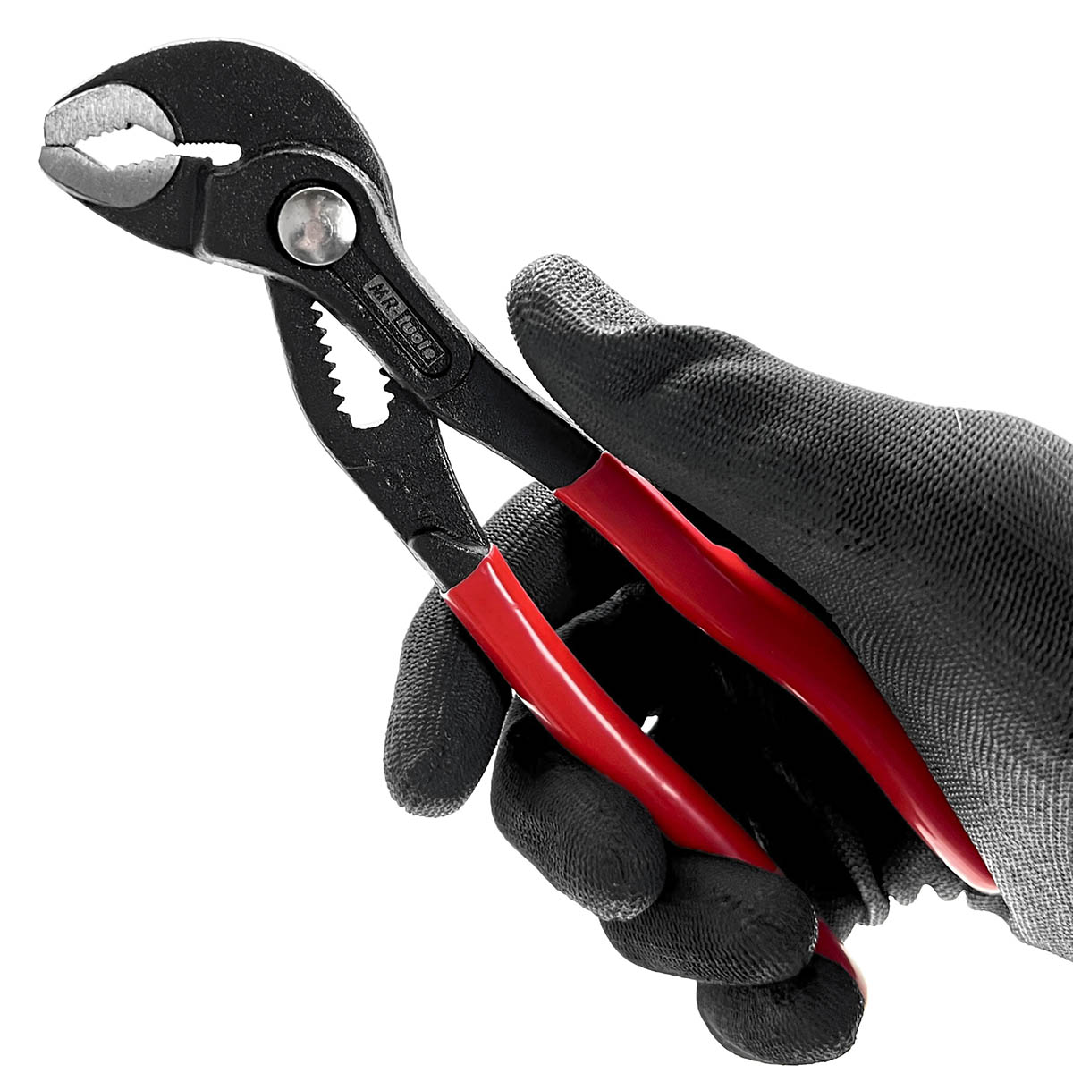 Siirtoleukapihti 300mm 12" Säädettävät papukaijapihdit - Tuontitukku.fi ...