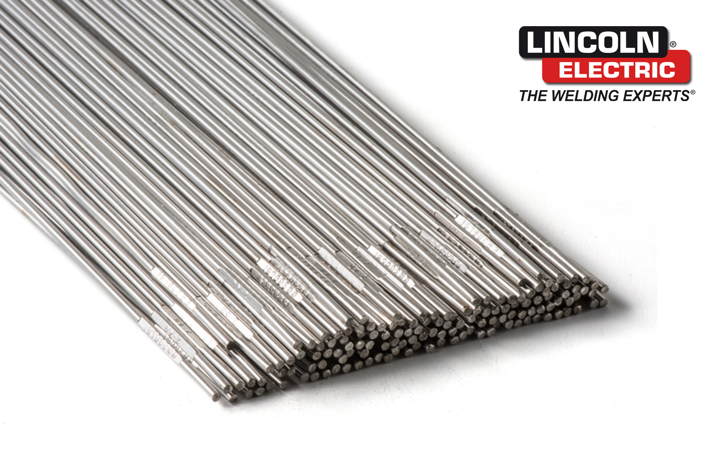 TIG hitsauslanka RST 316L 1,6x1000mm 5Kg 5Kg LNT316LSi ...