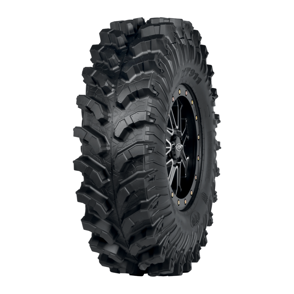 ITP Rengas MT911 30x10.00-15 8PR E-hyväksytty maastorengas UTV:hen - Tuontitukku.fi verkkokauppa