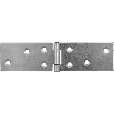 Saranat Tuontitukku.fi nettikaupasta