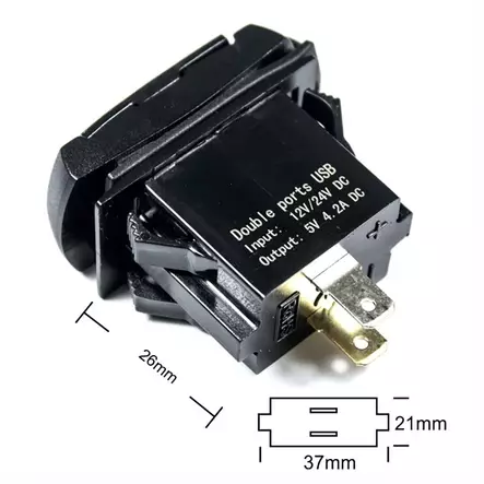 Tupakansytytyspistokkeet ja -johdot netistä | Tuontitukku.fi