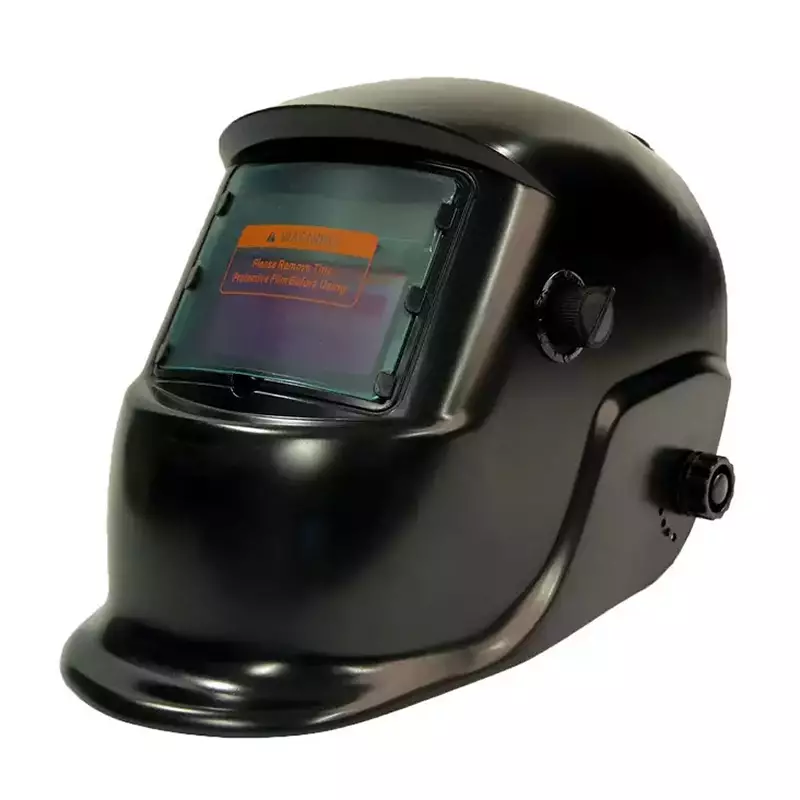 Stavik WD14 hitsausmaski Automaattinen hitsauskypärä - Tuontitukku.fi ...