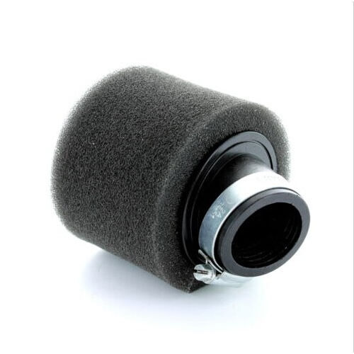 Crossin kaasuttimet, suodattimet ja tankit - Tuontitukku.fi