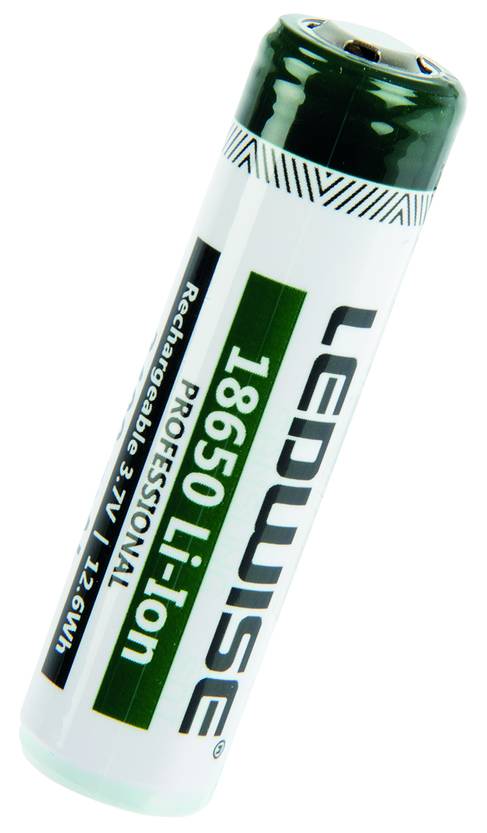 Sähköpyörän osat - Tuontitukku.fi verkkokauppa