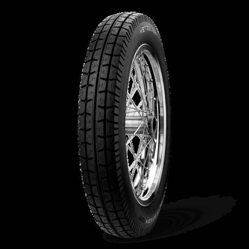 Metzeler Block K (Sidecar) 4.00-18 64P Fr./Re. rengas Rengas ...