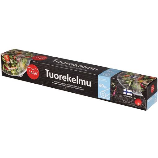 Serla - Tuontitukku.fi verkkokauppa