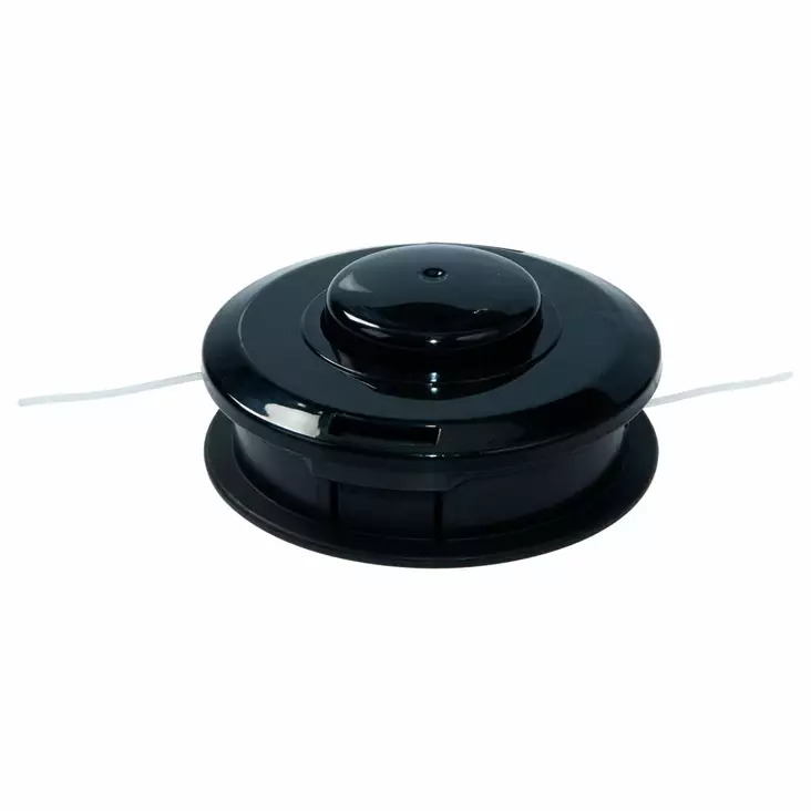 Siimapää Archer Puoliautomaattinen Stihl FS550 Siimapää raivaussahoihin ...