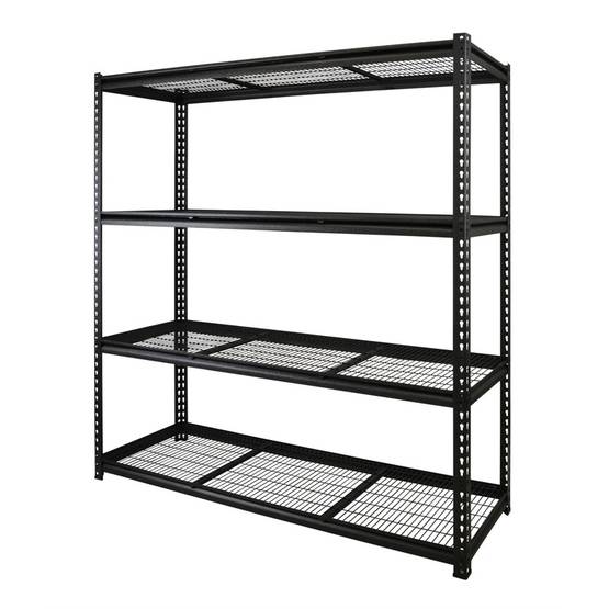 Tarvikkeet rakentajalle ja varastointiin | Tuontitukku.fi