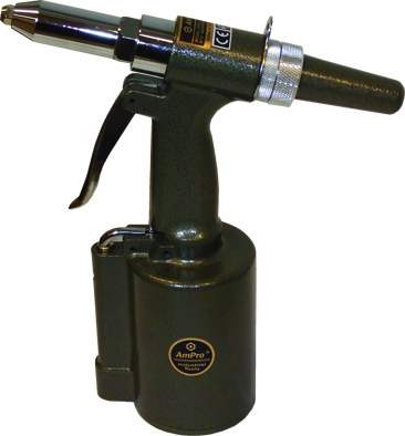 Paineilmatyökalut netistä | Tuontitukku.fi verkkokauppa