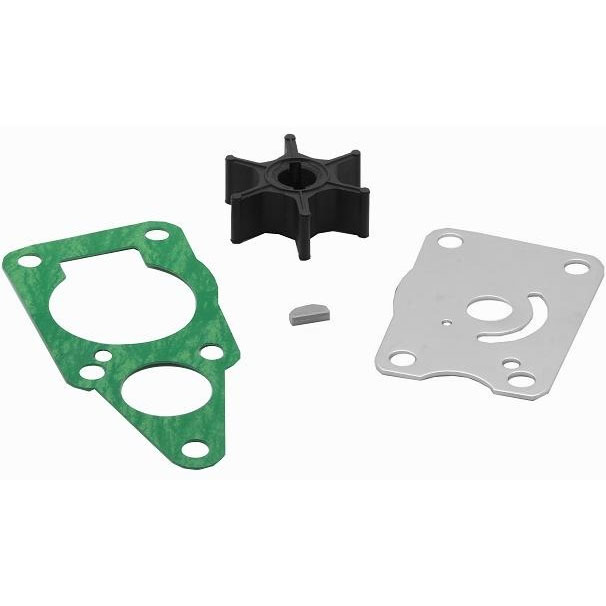 Vesipumpun korjaussarja Mercury/Mariner 25-50hp Perämoottorin ...