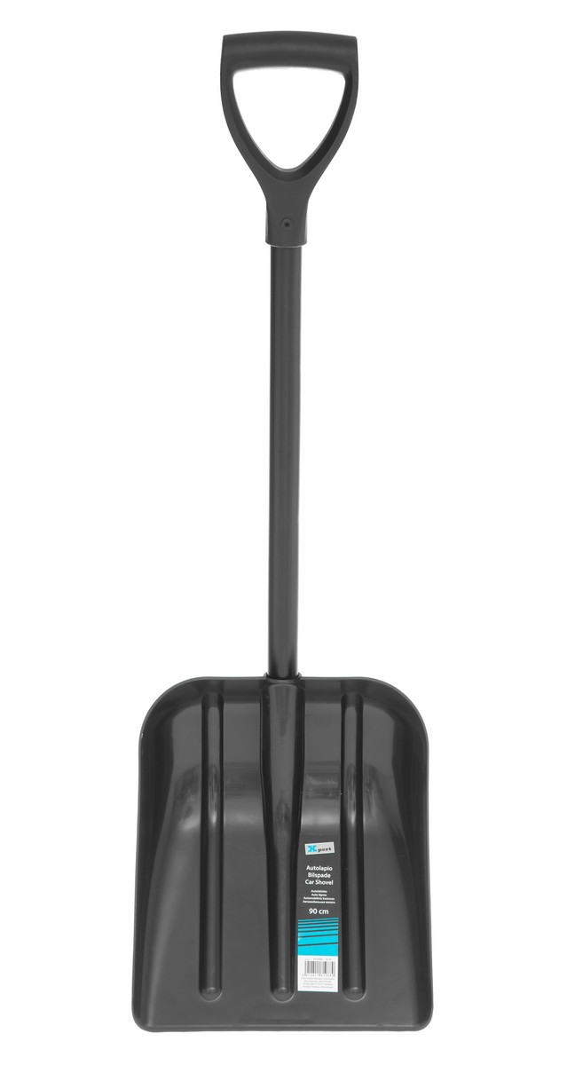 Lumilapio autoon 90cm Autolapio kestävällä kuupalla - Tuontitukku.fi ...