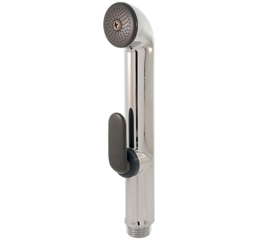 Oras bidekäsisuihku 242050 kromi Perinteinen bidee-käsisuihku ...