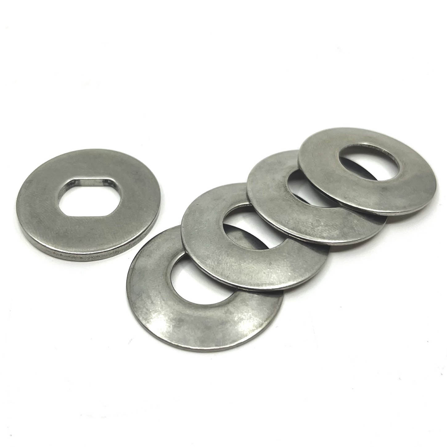 Patriot PRO iso jarrulevy Välilevysarja plaanarikelaan - Tuontitukku.fi ...