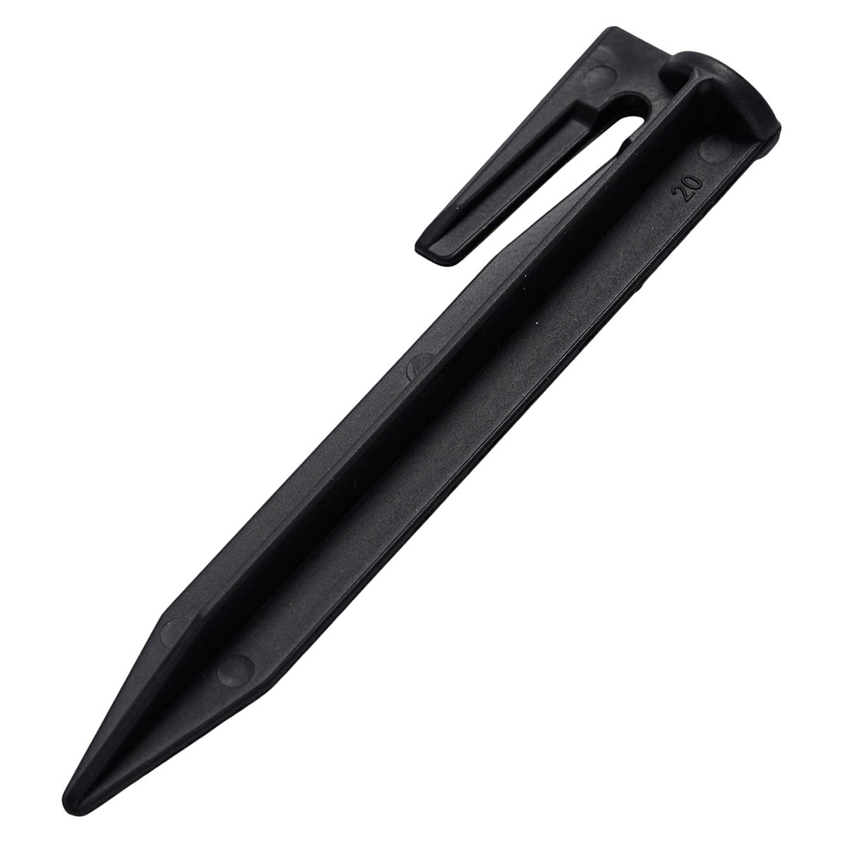 Robottiruohonleikkurin kaapelipidike 100kpl Robottileikkurin ...