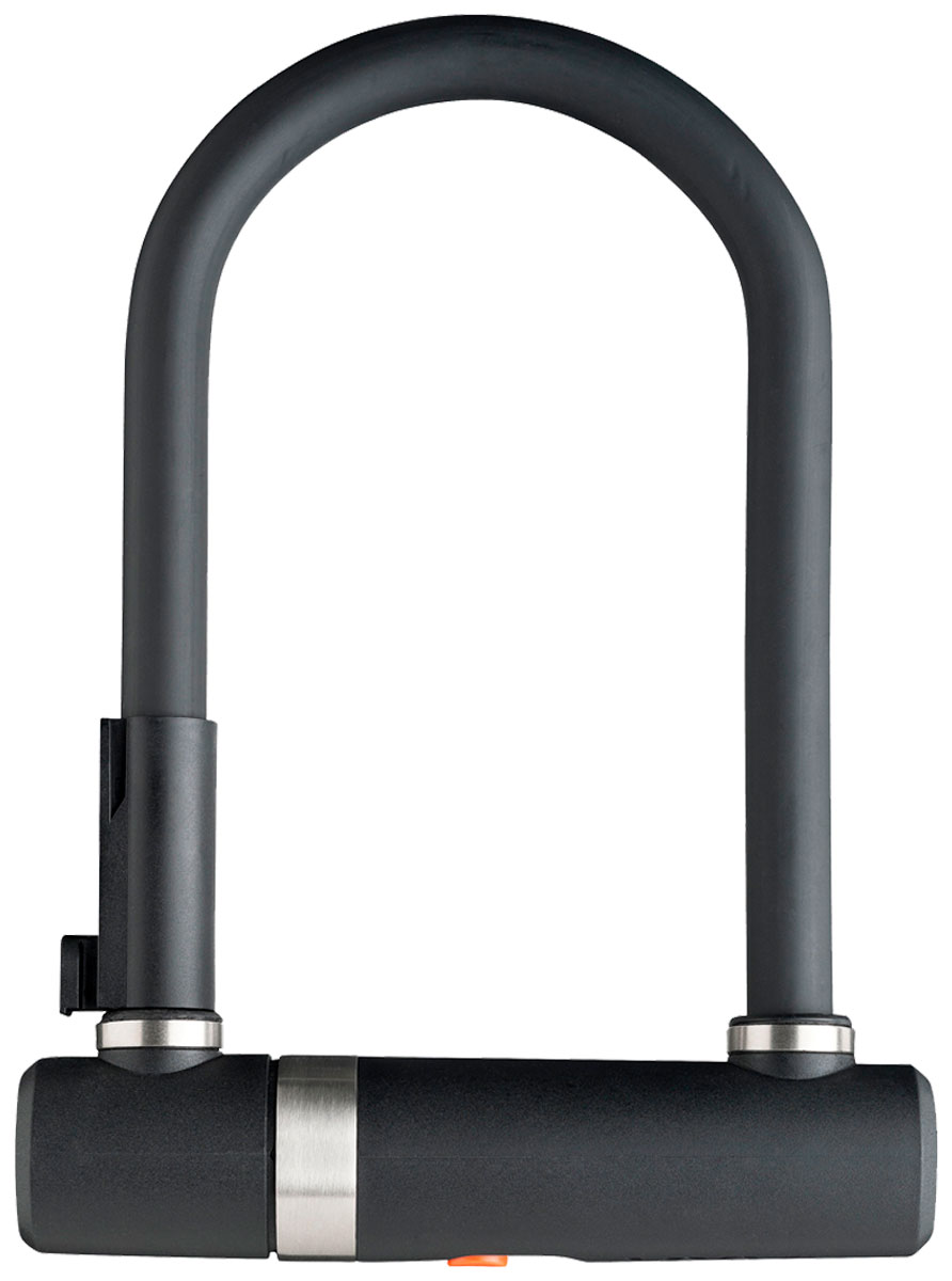 U-lukko AXA Newton Pro 250mm Moderni U-lukko pyörälle - Tuontitukku.fi ...