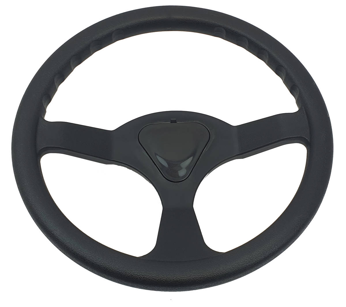 Veneen ohjauspyörä 340mm ratti Ruori moottoriveneisiin - Tuontitukku.fi ...