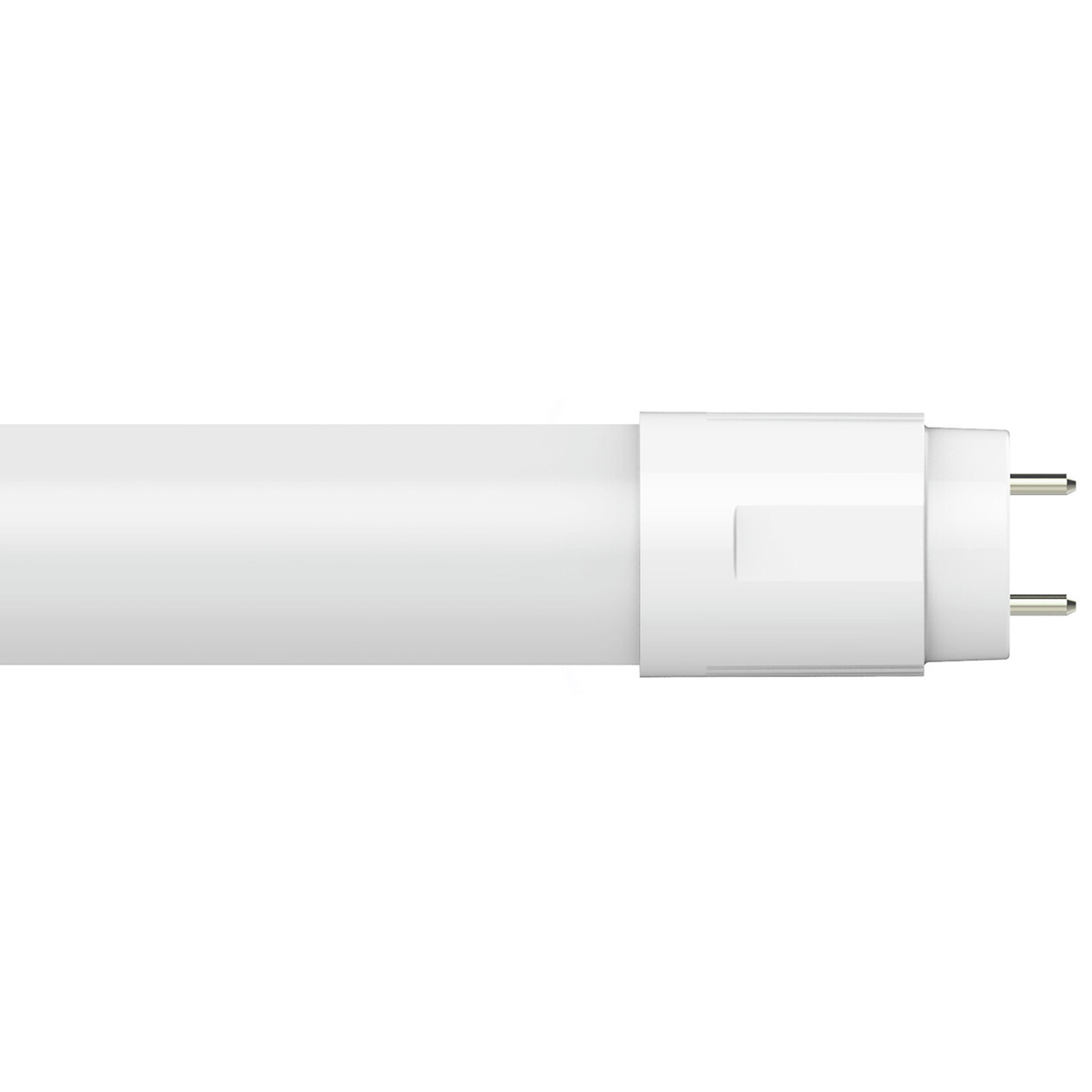 Teho Led loisteputki 9W 1350lm 60cm T8 10kpl Power Led loisteputkilamppu valaisimeen ...