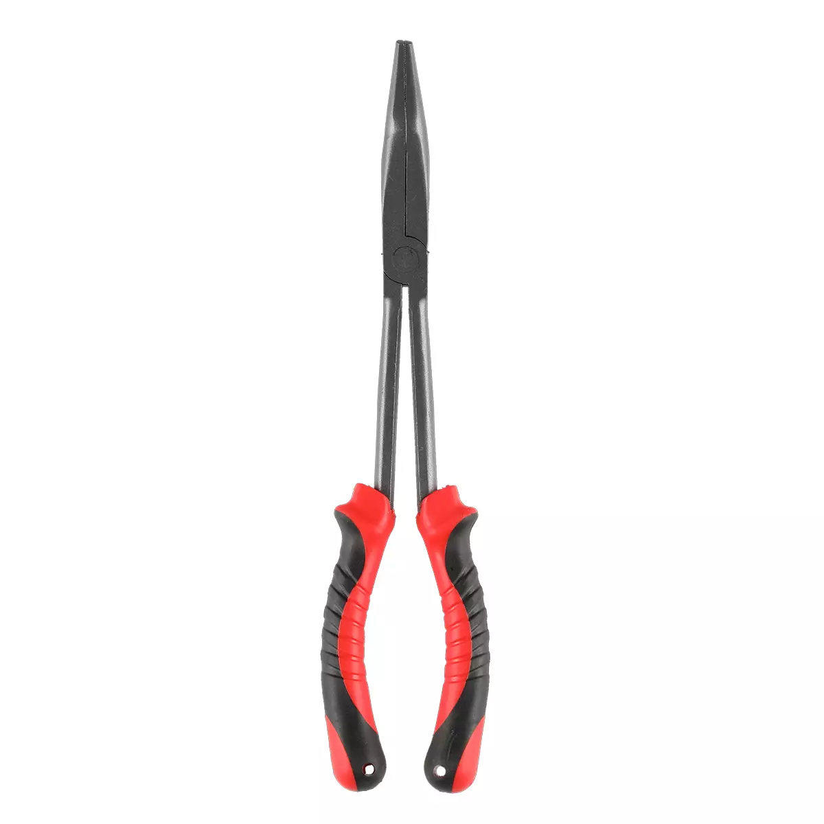 Kalastuspihdit 19cm Pitkät pihdit mm. kalastukseen - Tuontitukku.fi ...