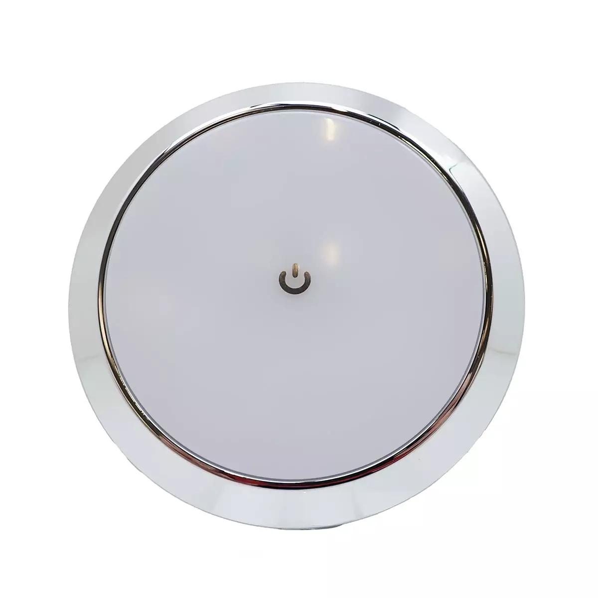 Led valaisin 15cm 12V Katto / seinävalaisin - Tuontitukku.fi verkkokauppa