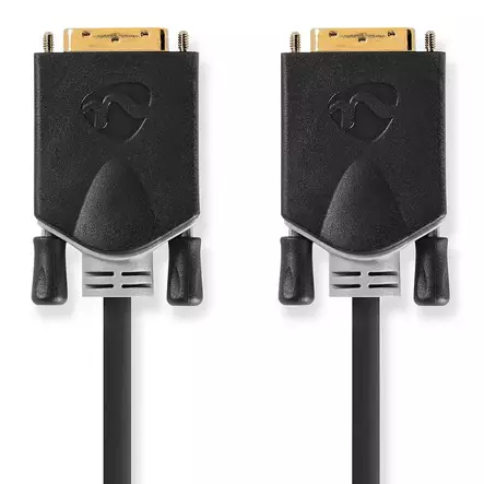 Tarjouksessa - Tuontitukku.fiverkkokauppa