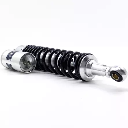 200-1100cc mönkijän varaosat netistä | Tuontitukku.fi