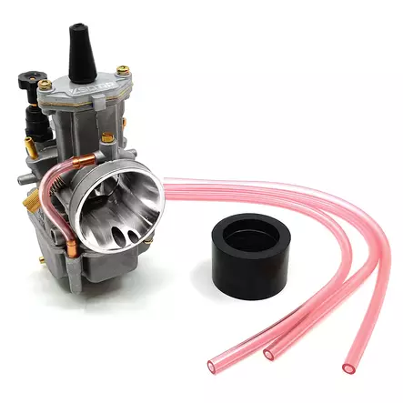 Mönkijän varaosat netistä - Tuontitukku.fi