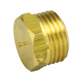 Messinki putkiliittimet, nipat ja tulpat | Tuontitukku.fi