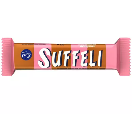 Fazer-makeiset netistä - Tuontitukku.fi verkkokauppa