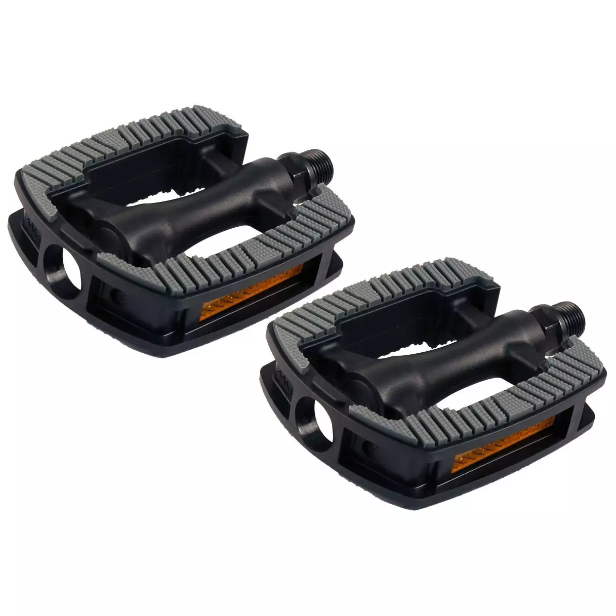 Polkimet 9/16 Union SP-820 Polkupyörän polkimet - Tuontitukku.fi verkkokauppa