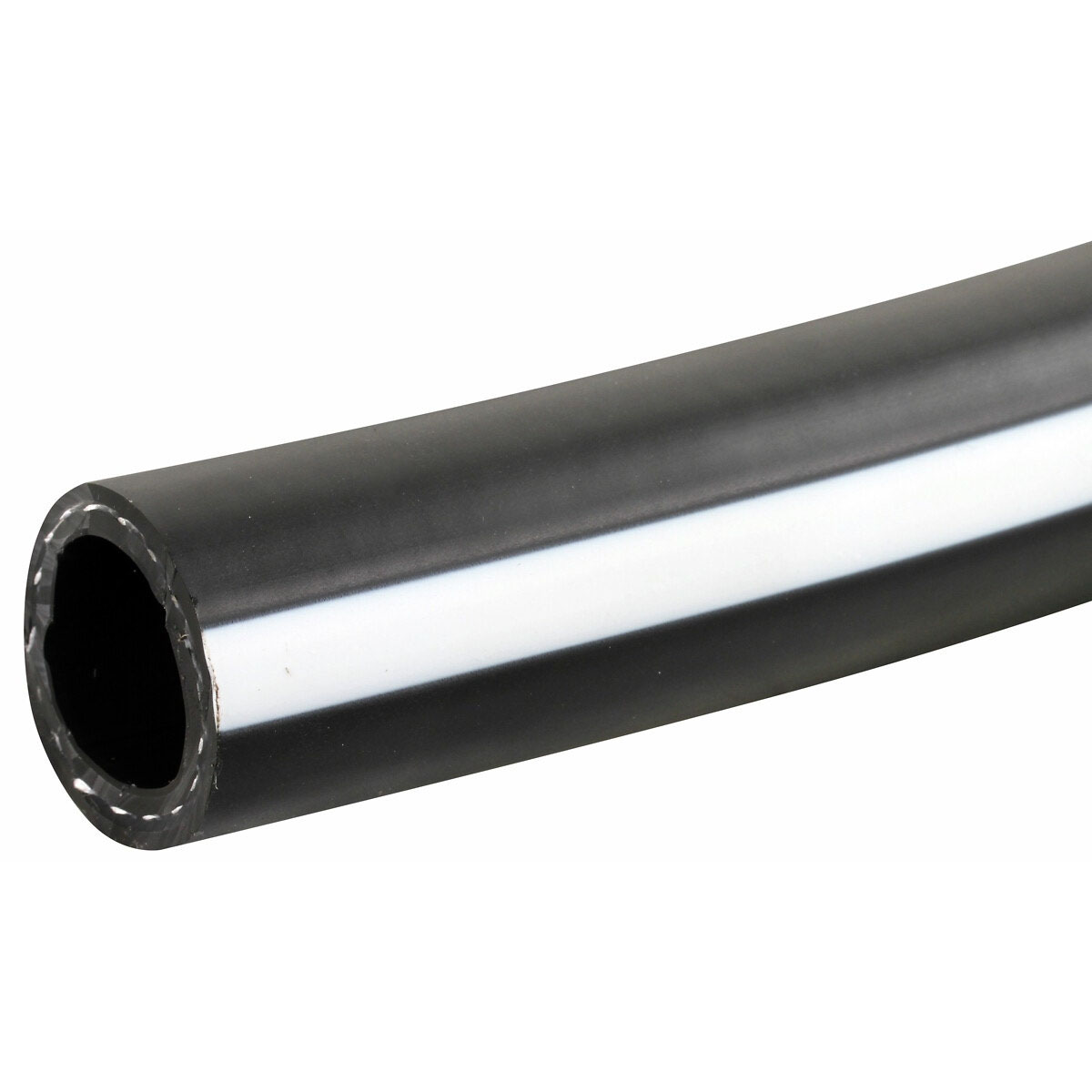 Polttoaineletku 25mm / 35mm 1m Farmarisäiliön letku 1" - Tuontitukku.fi ...