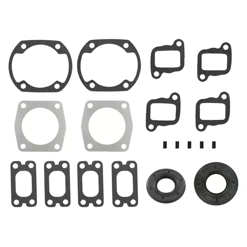 Tiivistesarja täydellinen 377 FC Tiivistesarja Ski-Doo, Lynx ...