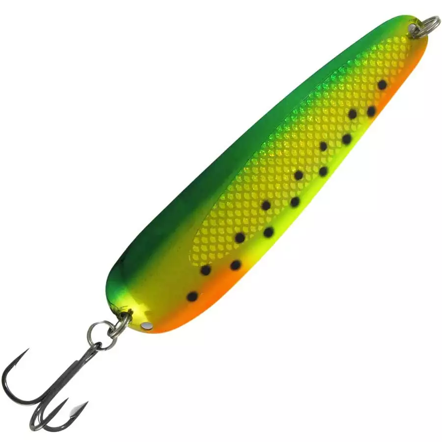 Tiura Magnumtiura 30g 436 S Tiura-uistin Uutuusväri 2024 - Tuontitukku ...