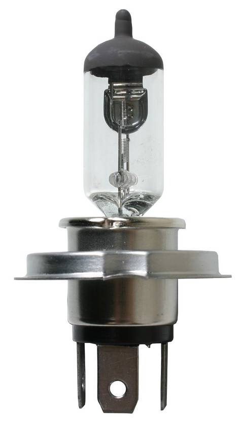 Auton lisävalot ja työvalot netistä | Tuontitukku.fi