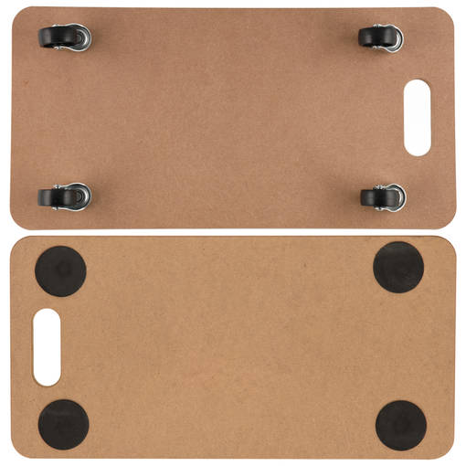 Siirtoalustat verkkokaupasta | Tuontitukku.fi