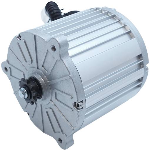 s-hk-moottori-e-sx-pro-60v-2000w-hiiliharjaton-moottori-s-hk-moottori