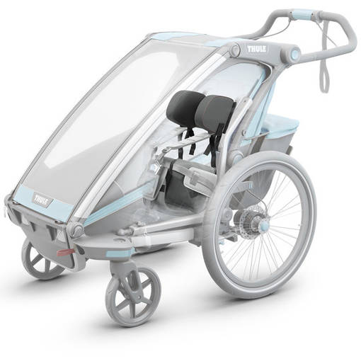 Polkupyörän säilytys ja kuljetustuotteet | Tuontitukku.fi