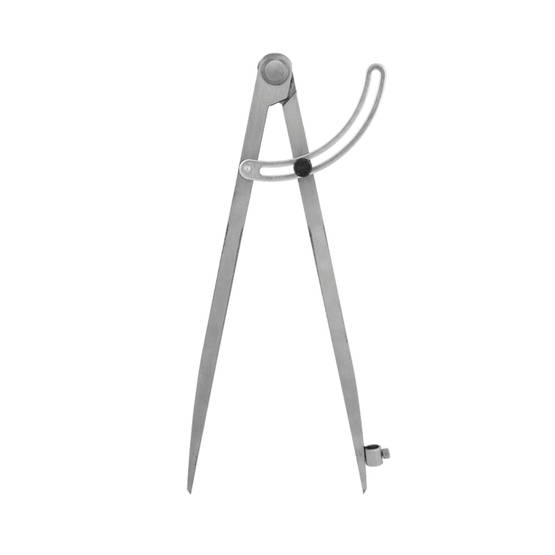 Suorakulmat ja viivoittimet ammattilaiselle | Tuontitukku.fi