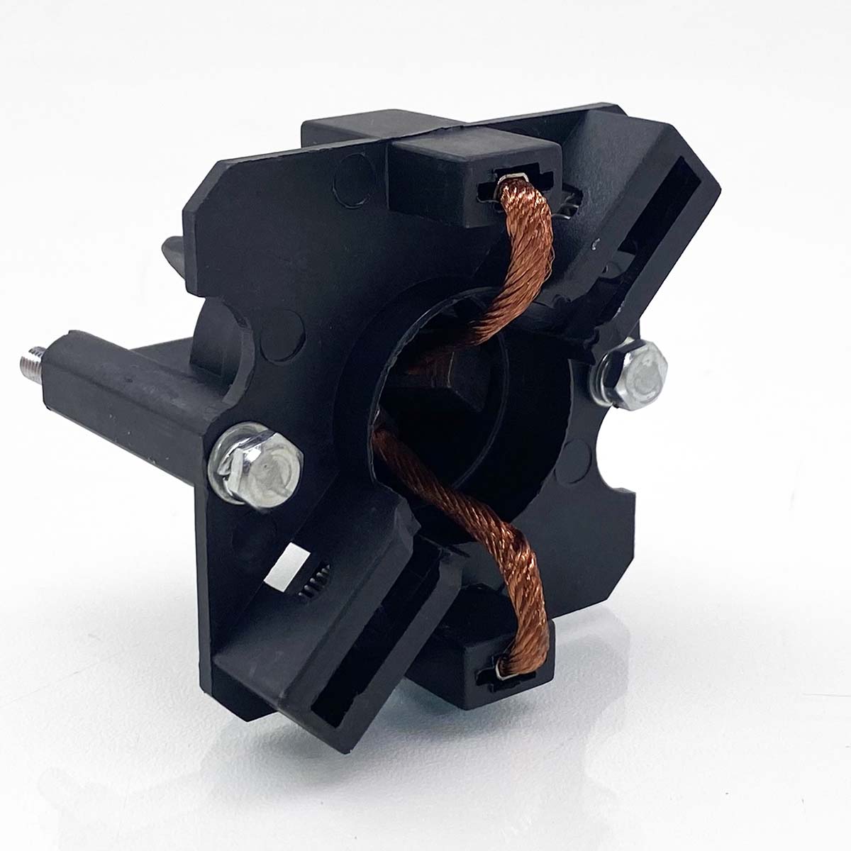 Sähköperämoottorin hiilisarja 32-46 lbs Hiilisarja sopii 32-46 lbs ...