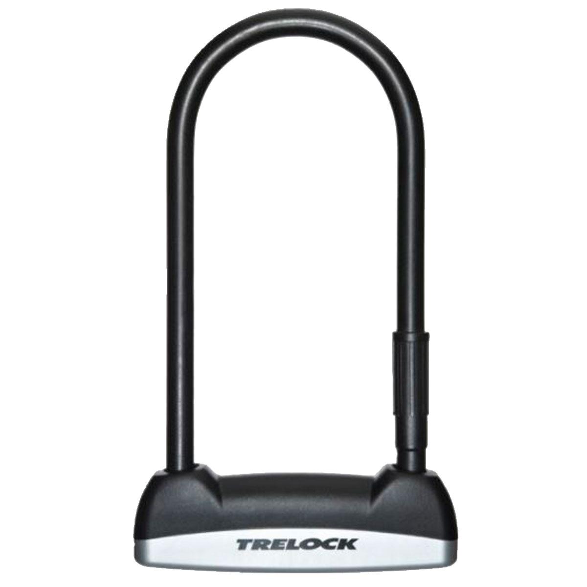 U-lukko Trelock B4, hyväksymä Laadukas U-lukko pyörille - Tuontitukku ...
