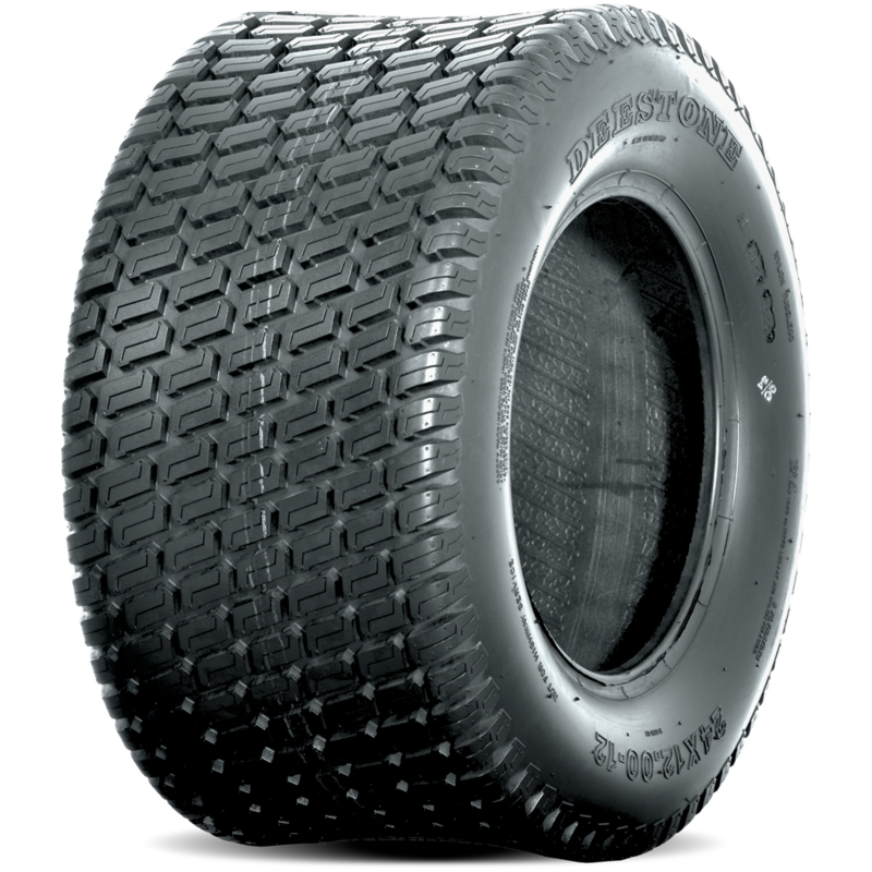 Ulkorengas 23x10,50-12 , TL 4-pr, HF224 PRO Husqvarna, Jonsered, Stiga ...
