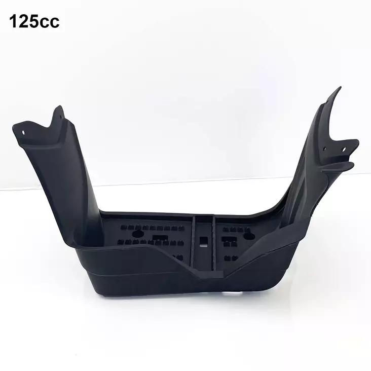 Mikilon 125cc jalkakate oikea mönkijä Mönkijän astinlauta Y33-125 oikea - Tuontitukku.fi ...