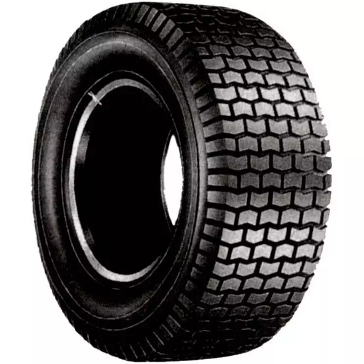 Ulkorengas 20x8,00/10,00-8 TL 4-pr HF224 Ruohonleikkurin rengas 8 ...
